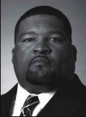 Top 15 Moments from the Duke Football Media Guide | Tobacco Road Blues